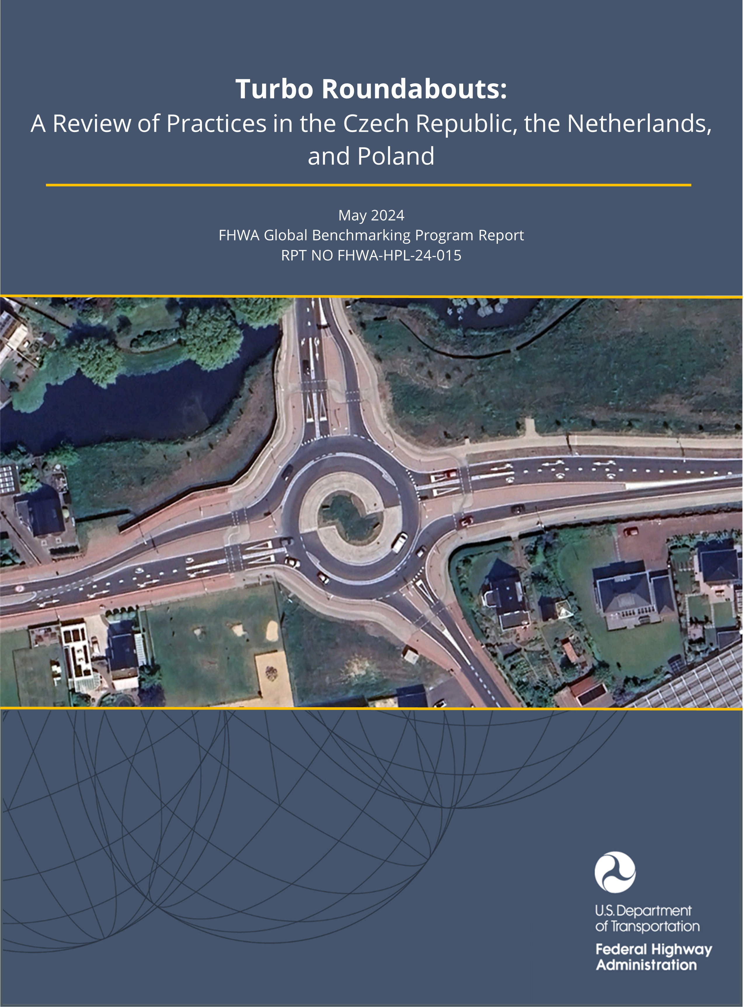 Office of International Programs - Policy | Federal Highway Administration